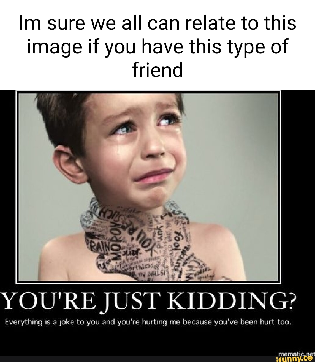 Hurt memes. Best Collection of funny Hurt pictures on iFunny