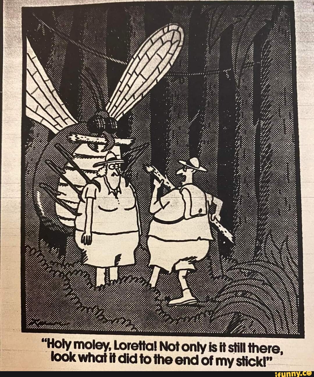 Moley memes. Best Collection of funny Moley pictures on iFunny