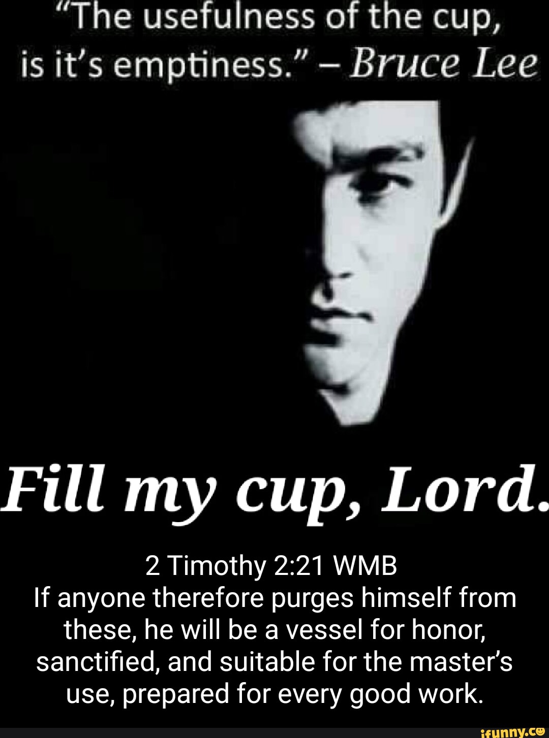 Usefulness memes. Best Collection of funny Usefulness pictures on iFunny