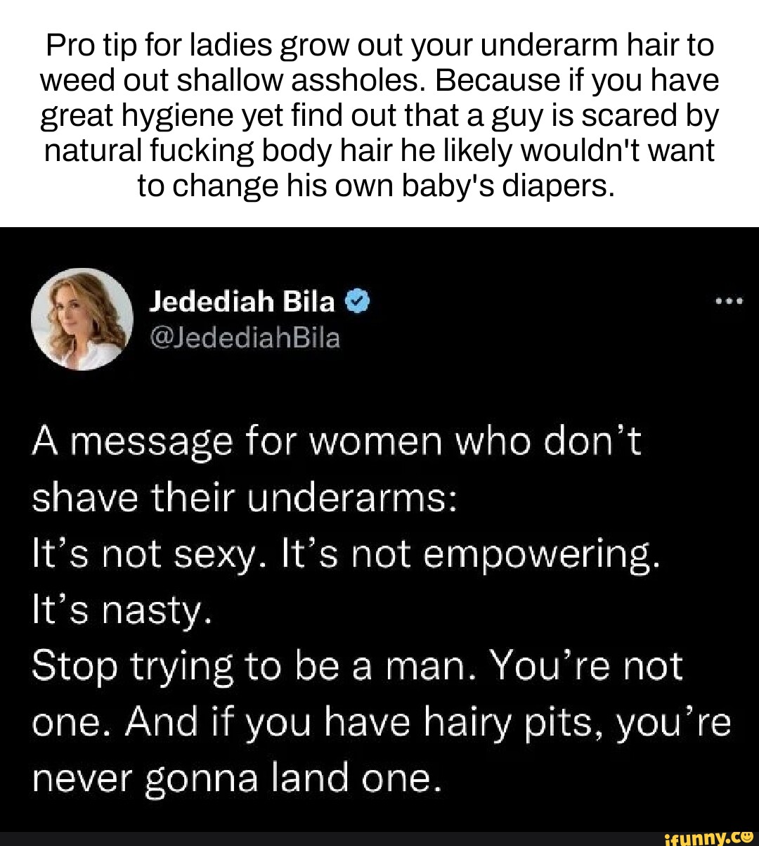 Underarm memes. Best Collection of funny Underarm pictures on iFunny