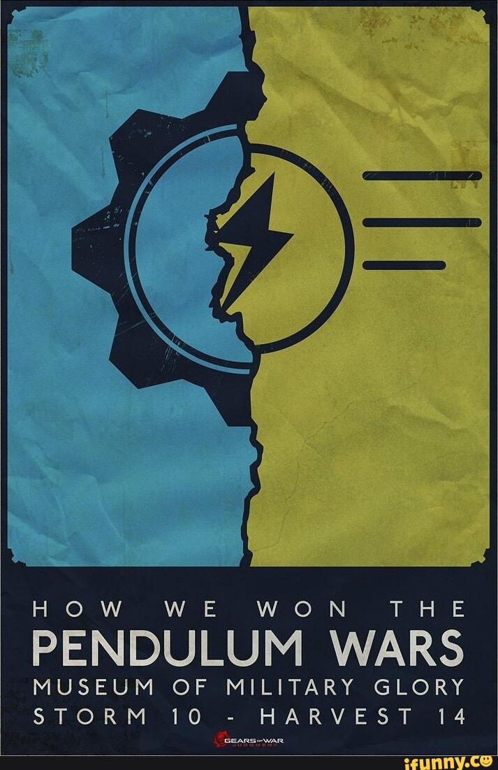 Pendulum memes. Best Collection of funny Pendulum pictures on iFunny