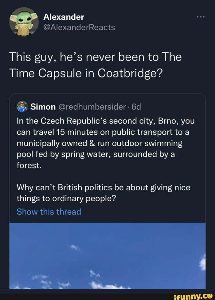 Brno memes. Best Collection of funny Brno pictures on iFunny