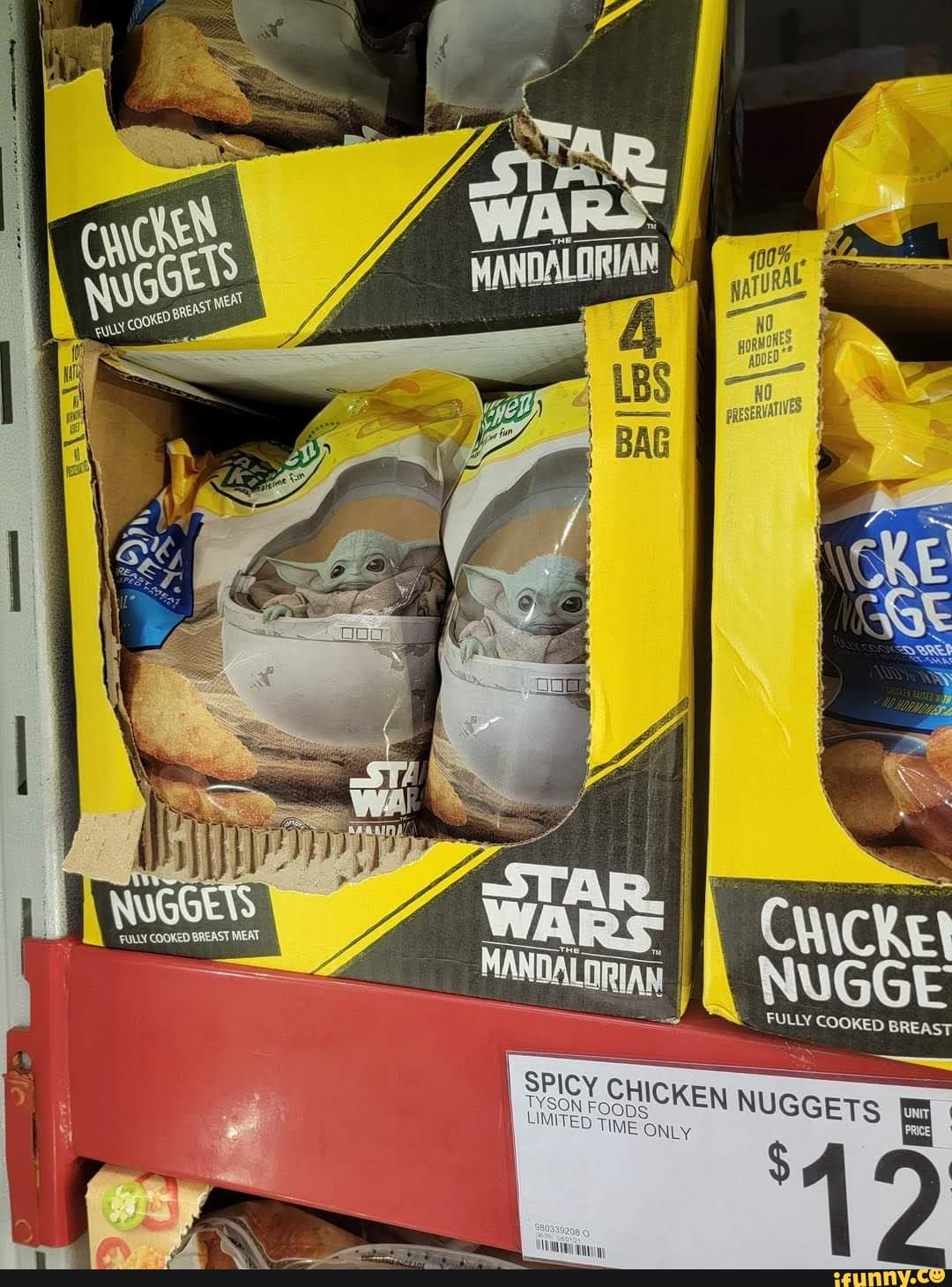 Nugge memes. Best Collection of funny Nugge pictures on iFunny