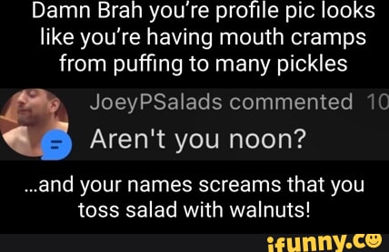 Walnuts memes. Best Collection of funny Walnuts pictures on iFunny