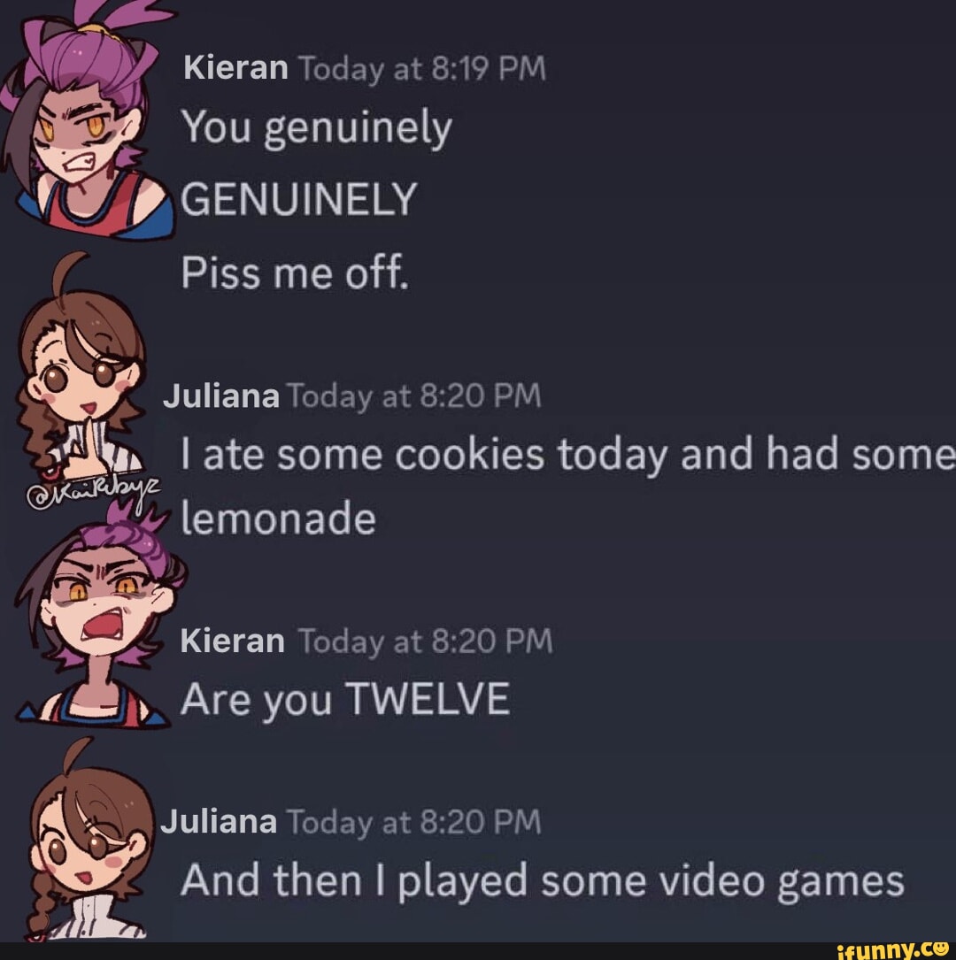 Man, I can't believe snawty let me nit it raw on the elevator. MIAMI ...