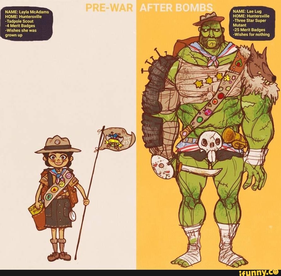 NAME: Layla McAdams NAME: Lae Lug HOME: Huntersville HOME: Huntersville ...