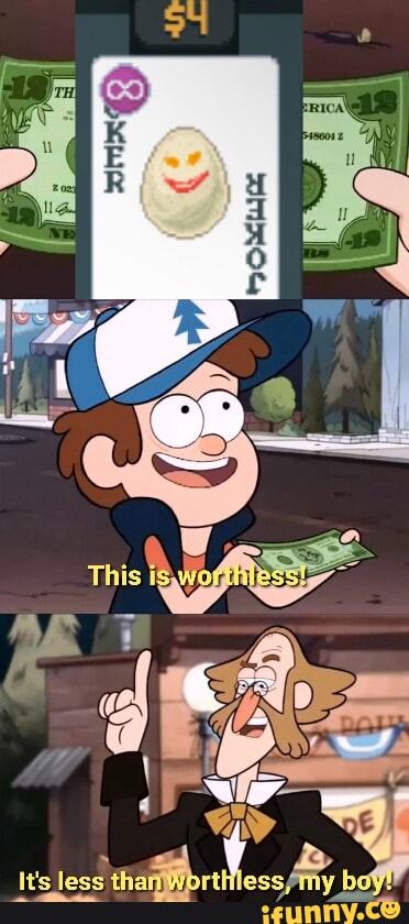 Balatro memes. Best Collection of funny Balatro pictures on iFunny