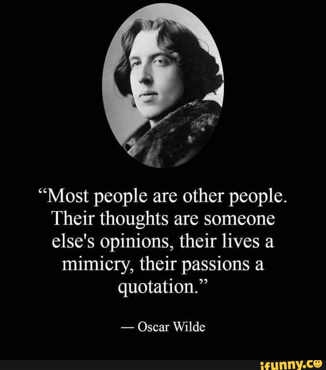 Quotation memes. Best Collection of funny Quotation pictures on iFunny