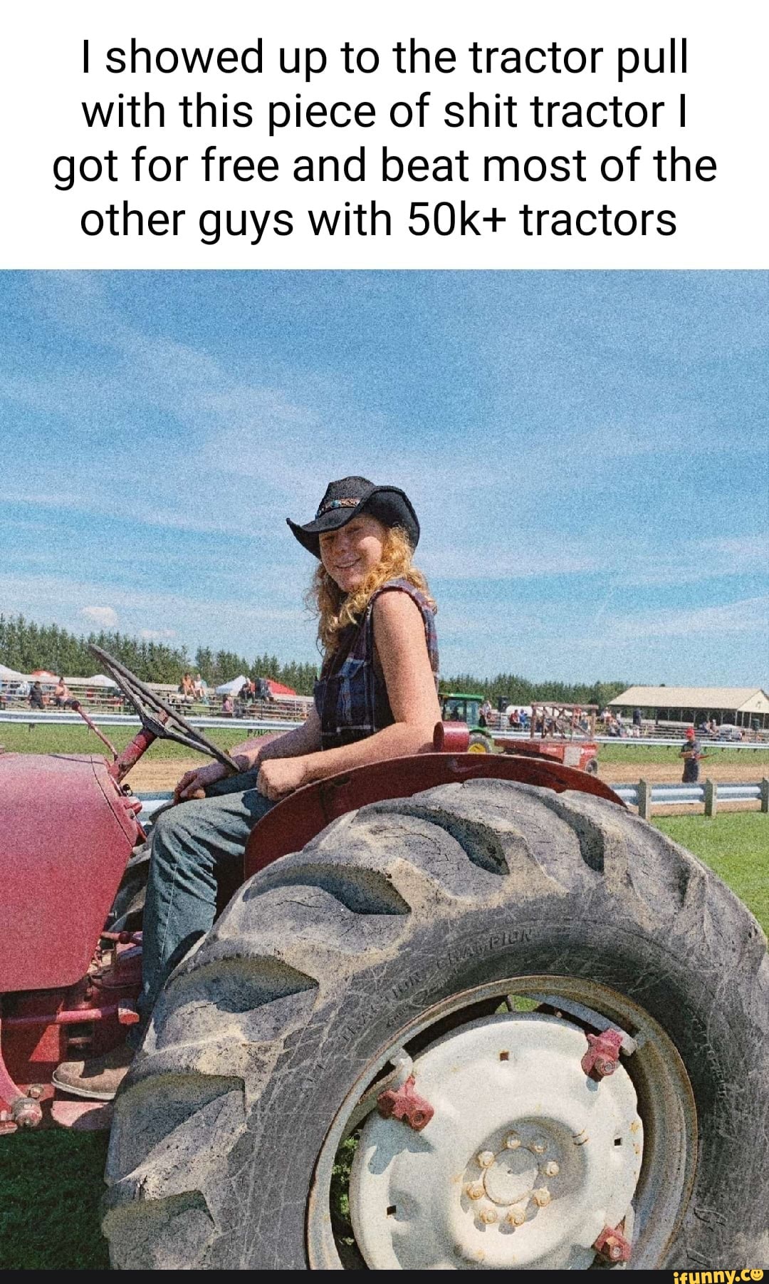 Picture memes jA7VYHu1A by rachelgibson22: 86 comments - )