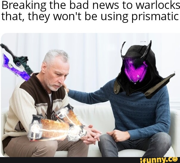 Warlocks memes. Best Collection of funny Warlocks pictures on iFunny