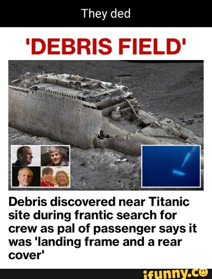 Frantic memes. Best Collection of funny Frantic pictures on iFunny