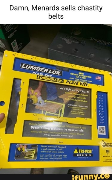 Menards memes. Best Collection of funny Menards pictures on iFunny