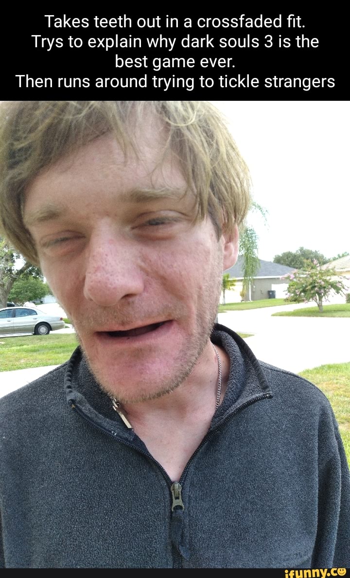 Crossfaded memes. Best Collection of funny Crossfaded pictures on iFunny