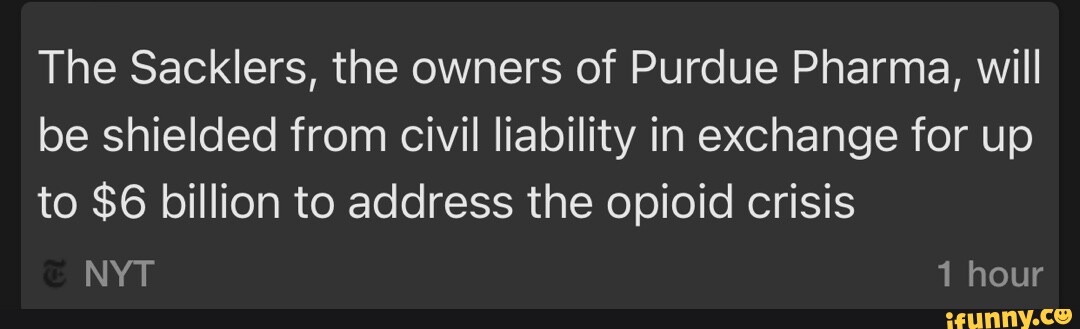 Purdue memes. Best Collection of funny Purdue pictures on iFunny