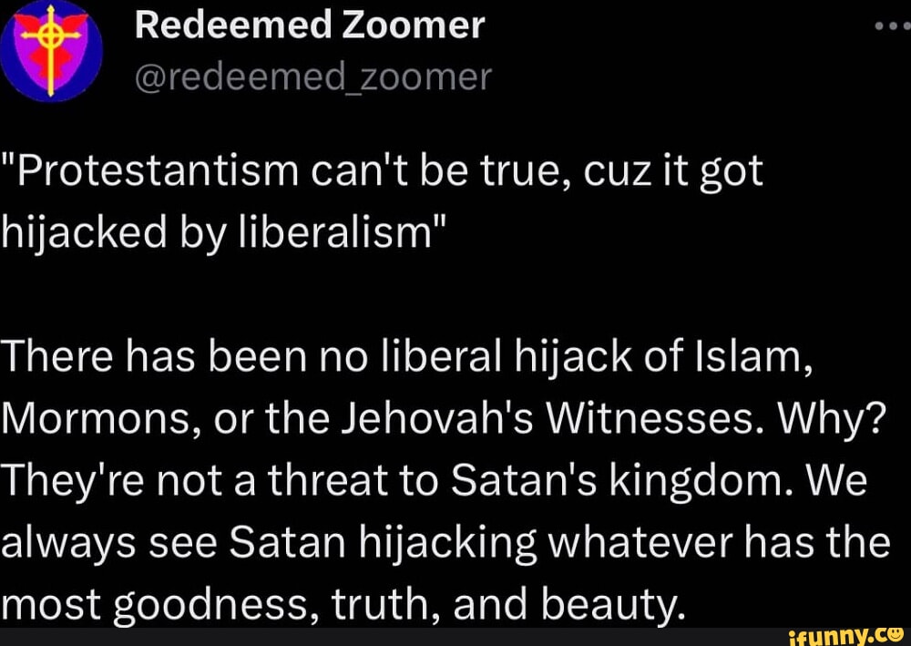 Hijack memes. Best Collection of funny Hijack pictures on iFunny