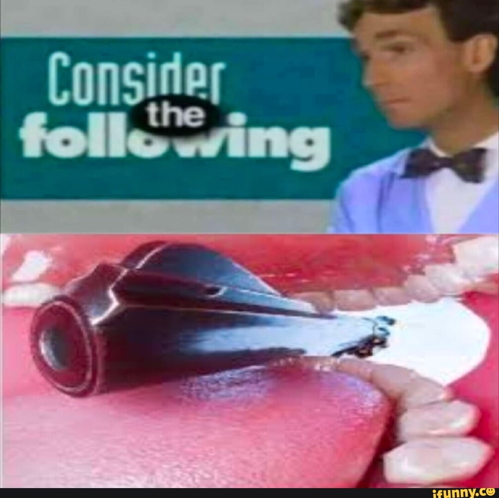 Nye memes. Best Collection of funny Nye pictures on iFunny