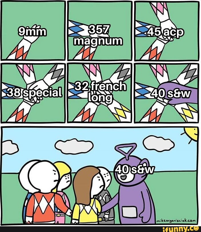 357magnum memes. Best Collection of funny 357magnum pictures on iFunny