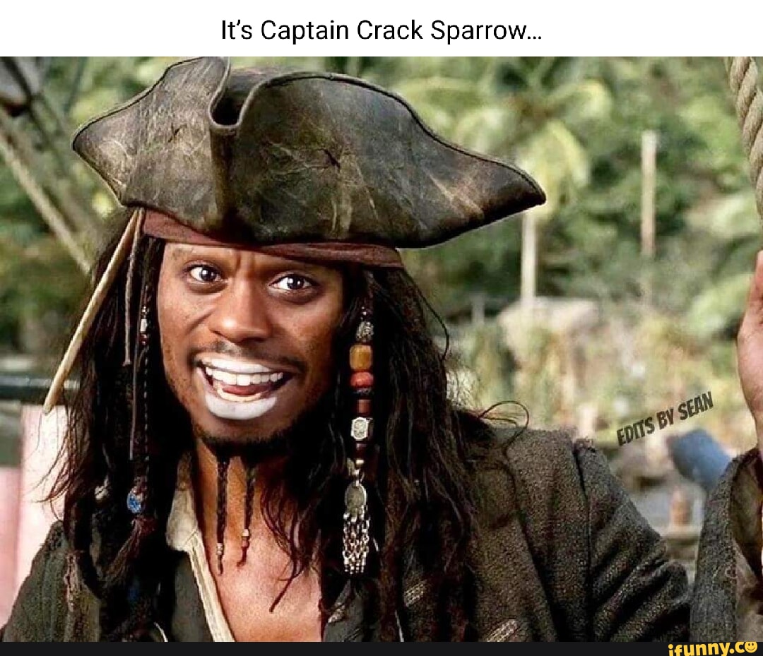 Captain america memes memes. The best memes on iFunny