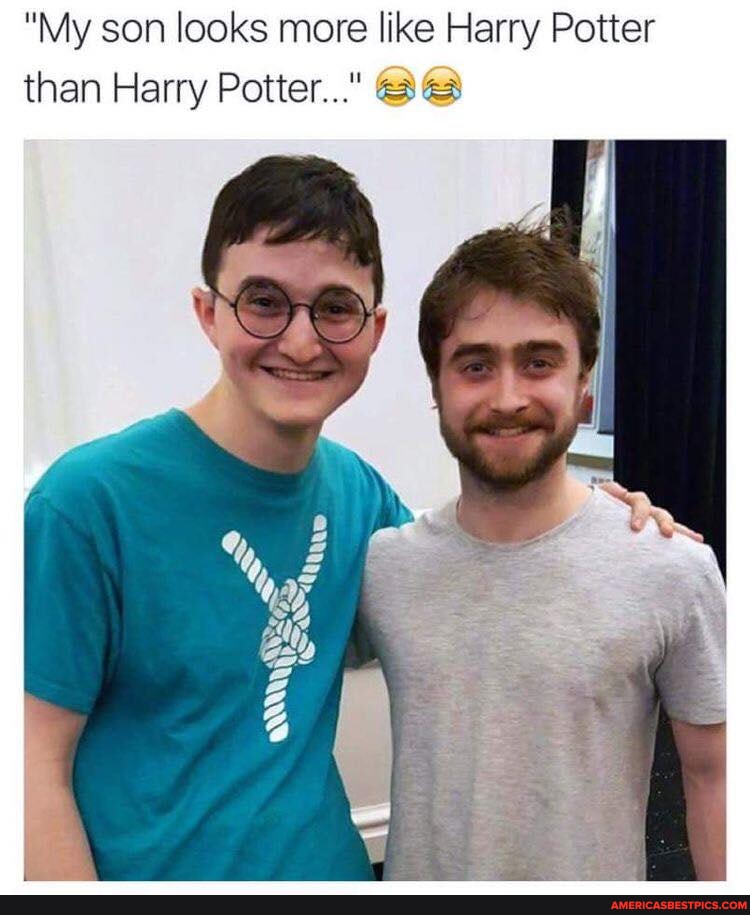 Harrypotter hogwarts potterhead ronweasley quidditch ravenclaw ...