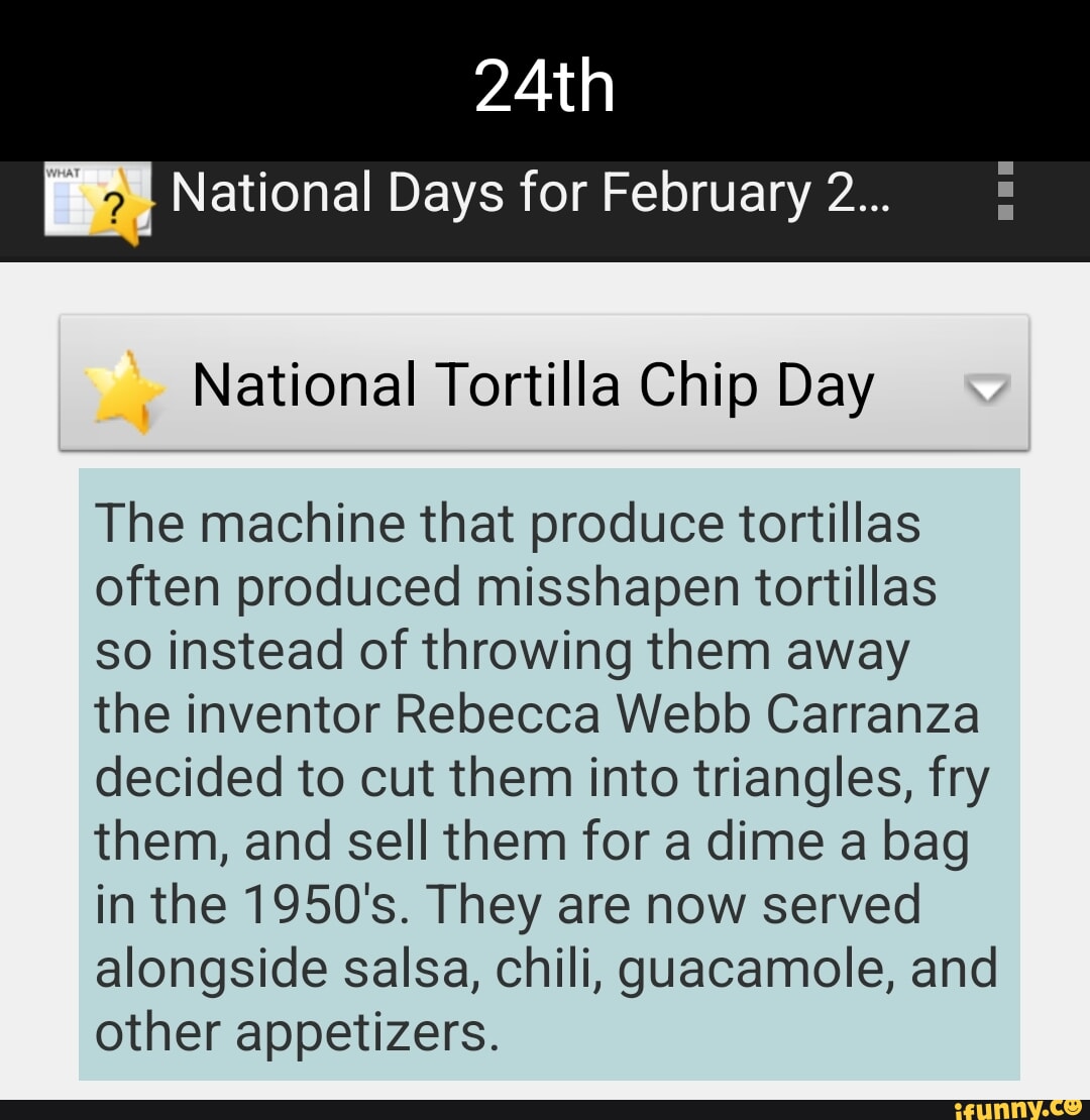 Tortillas memes. Best Collection of funny Tortillas pictures on iFunny