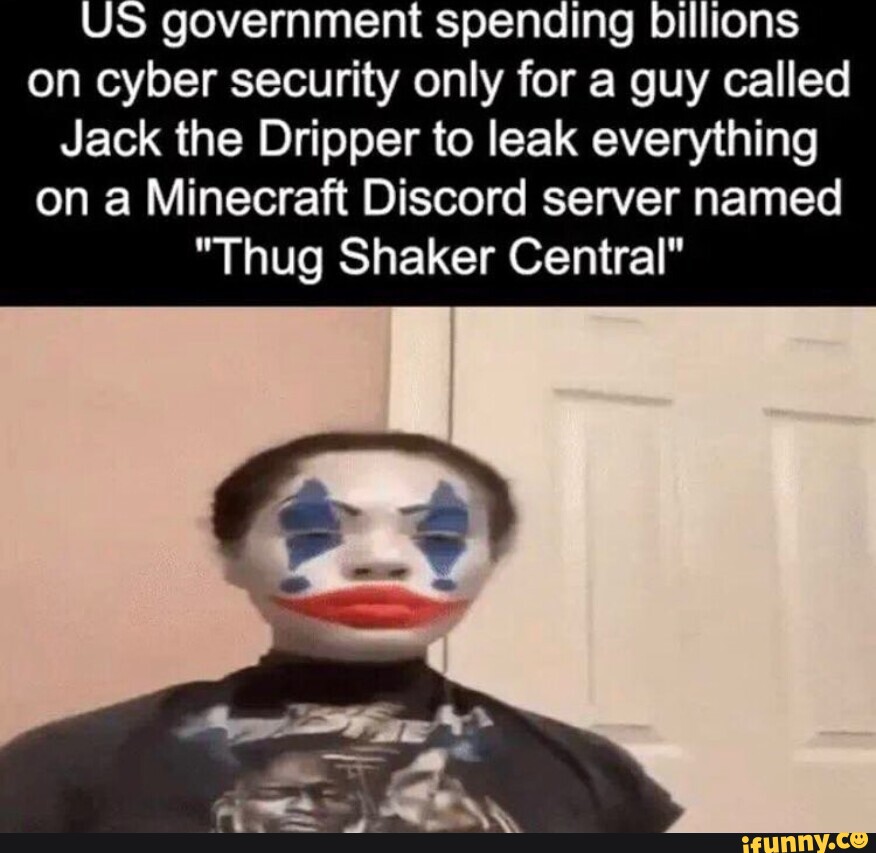 Shaker memes. Best Collection of funny Shaker pictures on iFunny