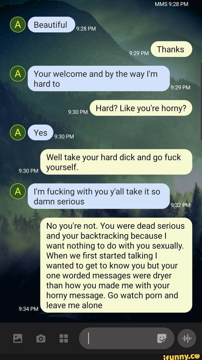 Backtracking memes. Best Collection of funny Backtracking pictures on ...