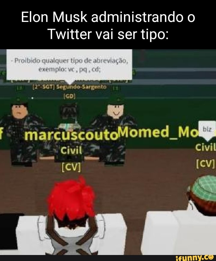 FIGGLEBOTTOM ALPHA 15 Signs You're a "FiggleBottom" Male (SUPER v RARE ...