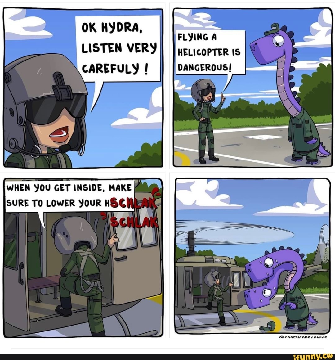 4panel memes. Best Collection of funny 4panel pictures on iFunny