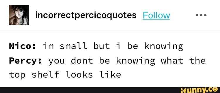 Percico memes. Best Collection of funny Percico pictures on iFunny