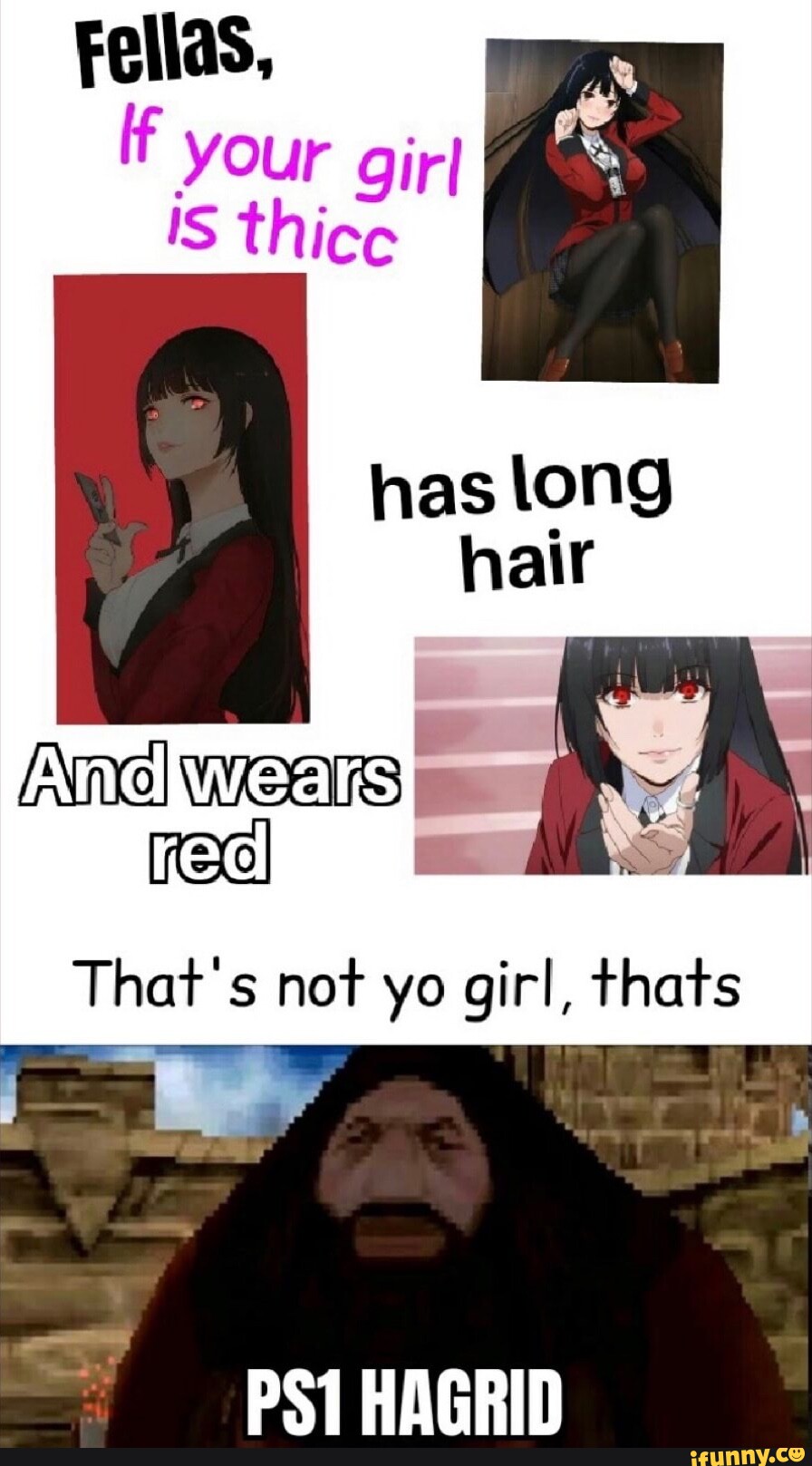 In July 2018, scientists from Russia collected and analyzed 300 ...