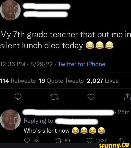 Garfield begins! Garfield #1 First Garfield Comic - by Jim Davis for ...