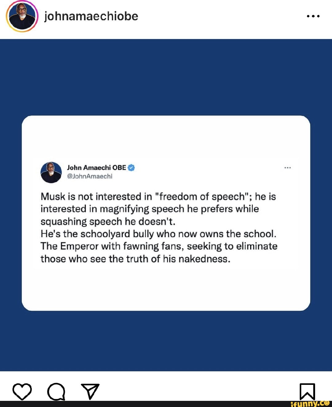 Squashing memes. Best Collection of funny Squashing pictures on iFunny