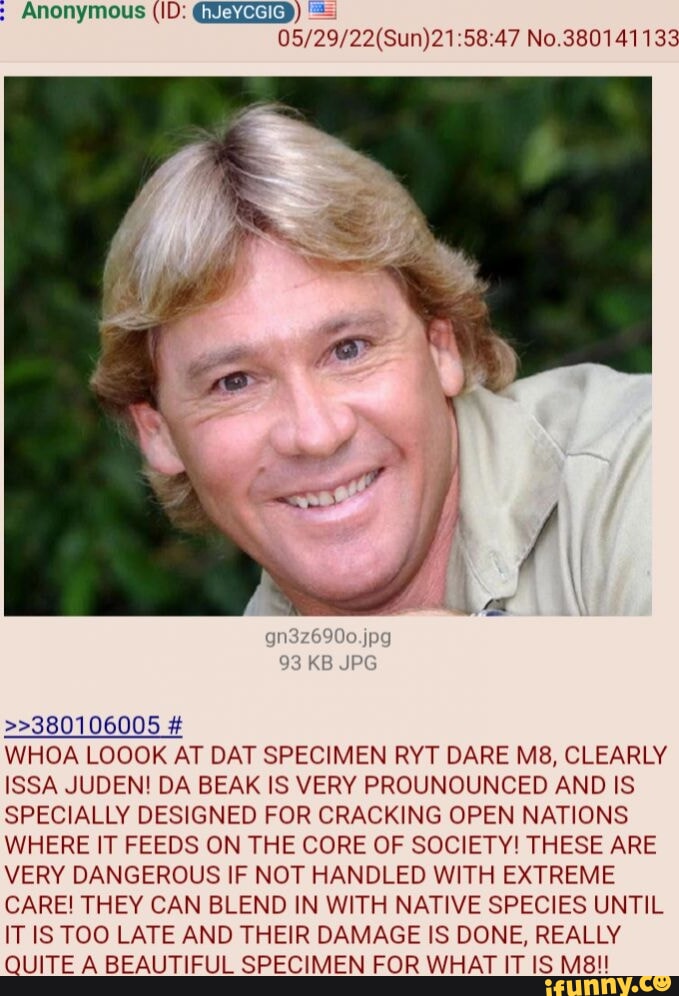 Specimen memes. Best Collection of funny Specimen pictures on iFunny