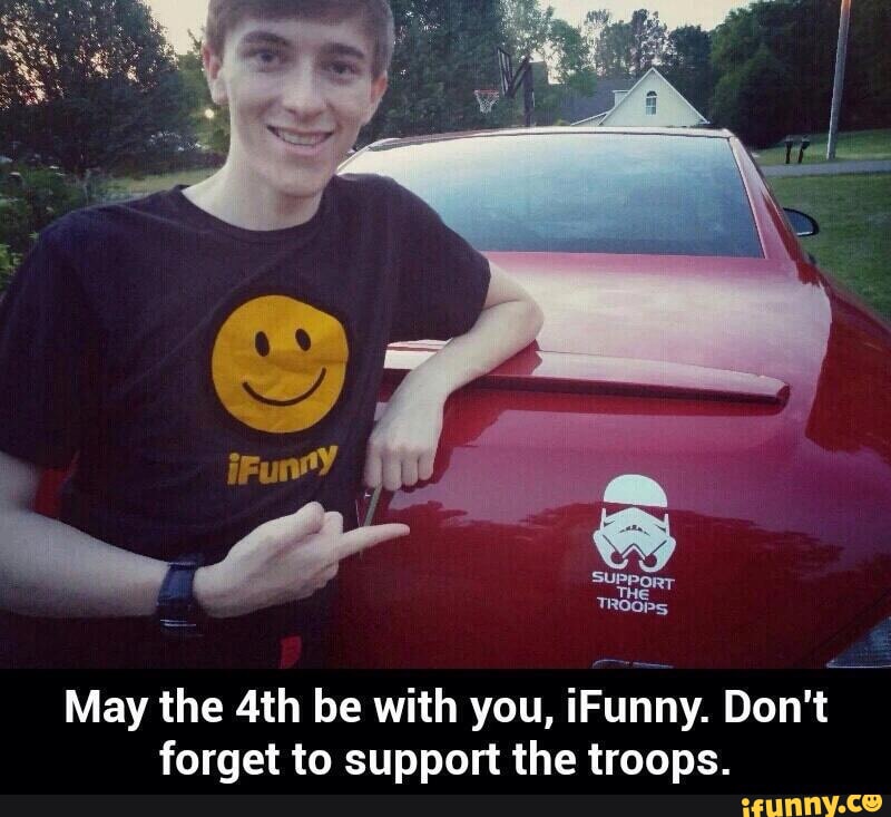 Troops memes. Best Collection of funny Troops pictures on iFunny