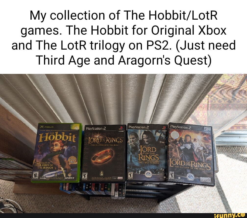 Xbox memes. Best Collection of funny Xbox pictures on iFunny