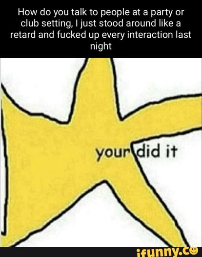 Interaction memes. Best Collection of funny Interaction pictures on iFunny