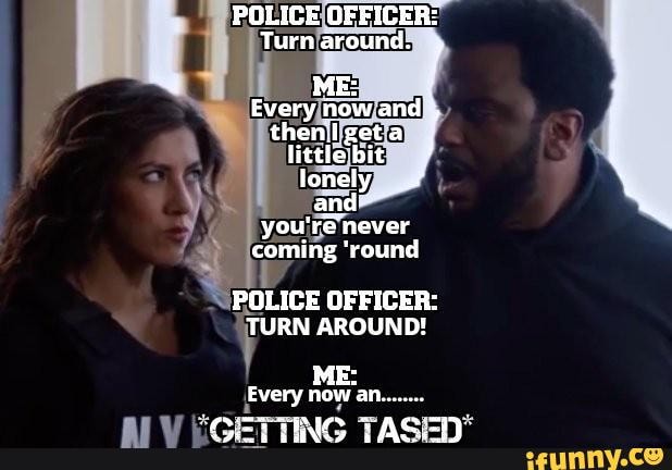 Better version of my previous meme I took down due spelling mistake ...
