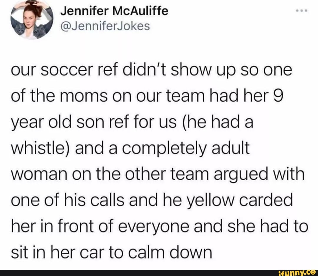 Ref memes. Best Collection of funny Ref pictures on iFunny