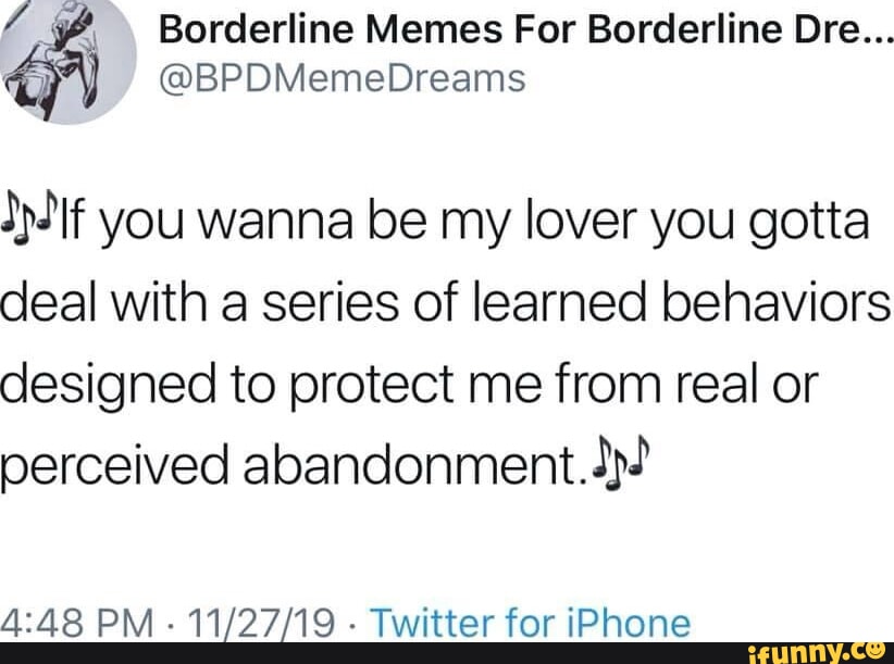 Deal memes. Best Collection of funny Deal pictures on iFunny