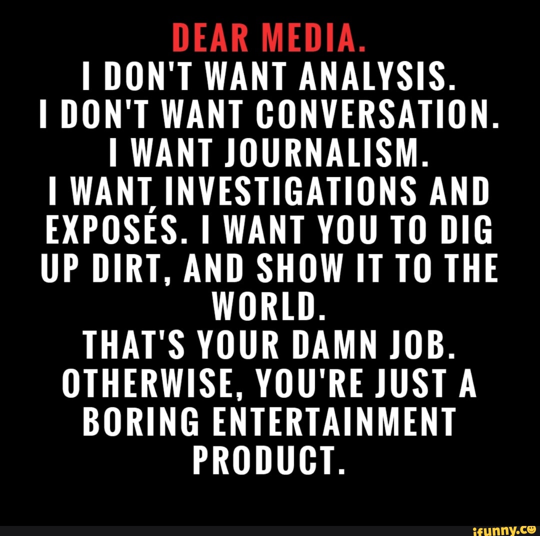 Investigation memes. Best Collection of funny Investigation pictures on ...
