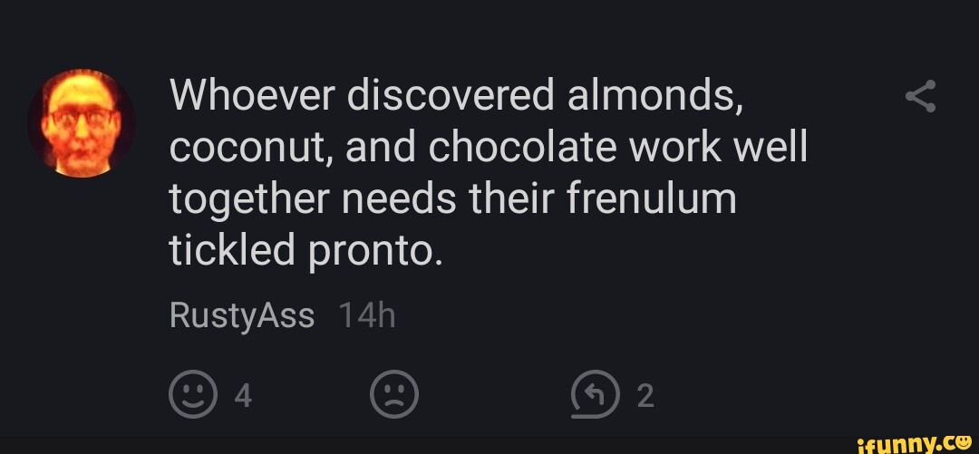 Rustyass memes. Best Collection of funny Rustyass pictures on iFunny