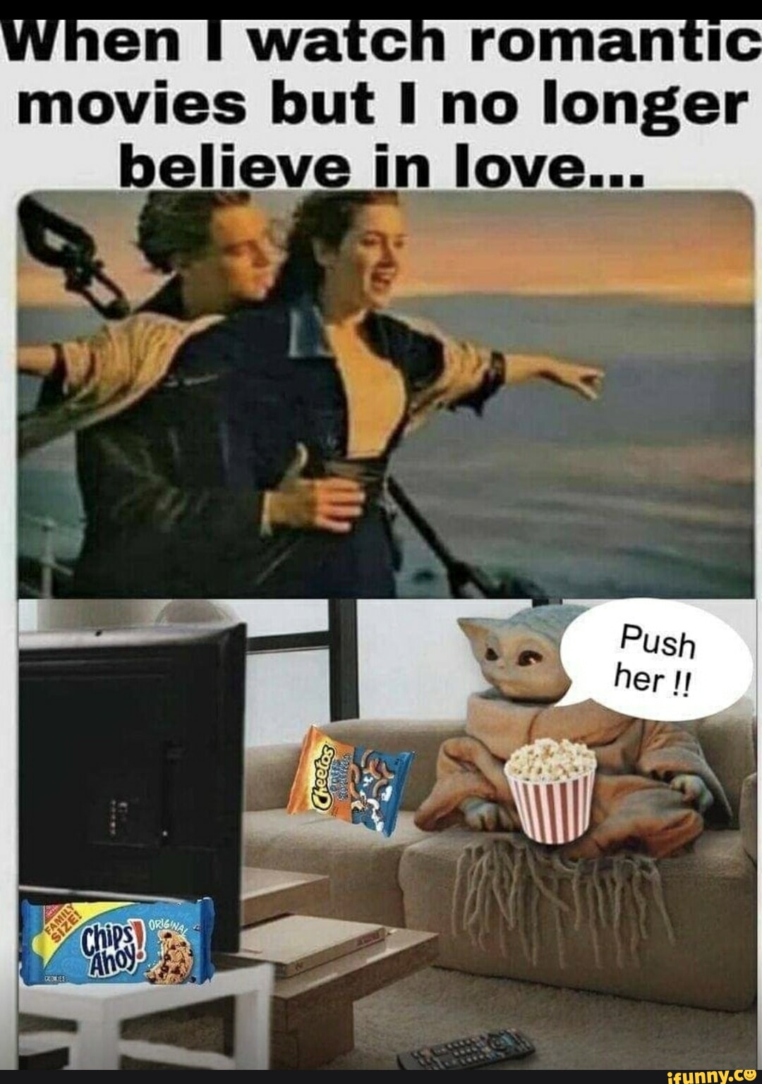Romantic memes. Best Collection of funny Romantic pictures on iFunny