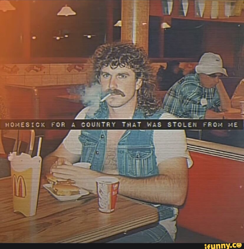 Homesick memes. Best Collection of funny Homesick pictures on iFunny