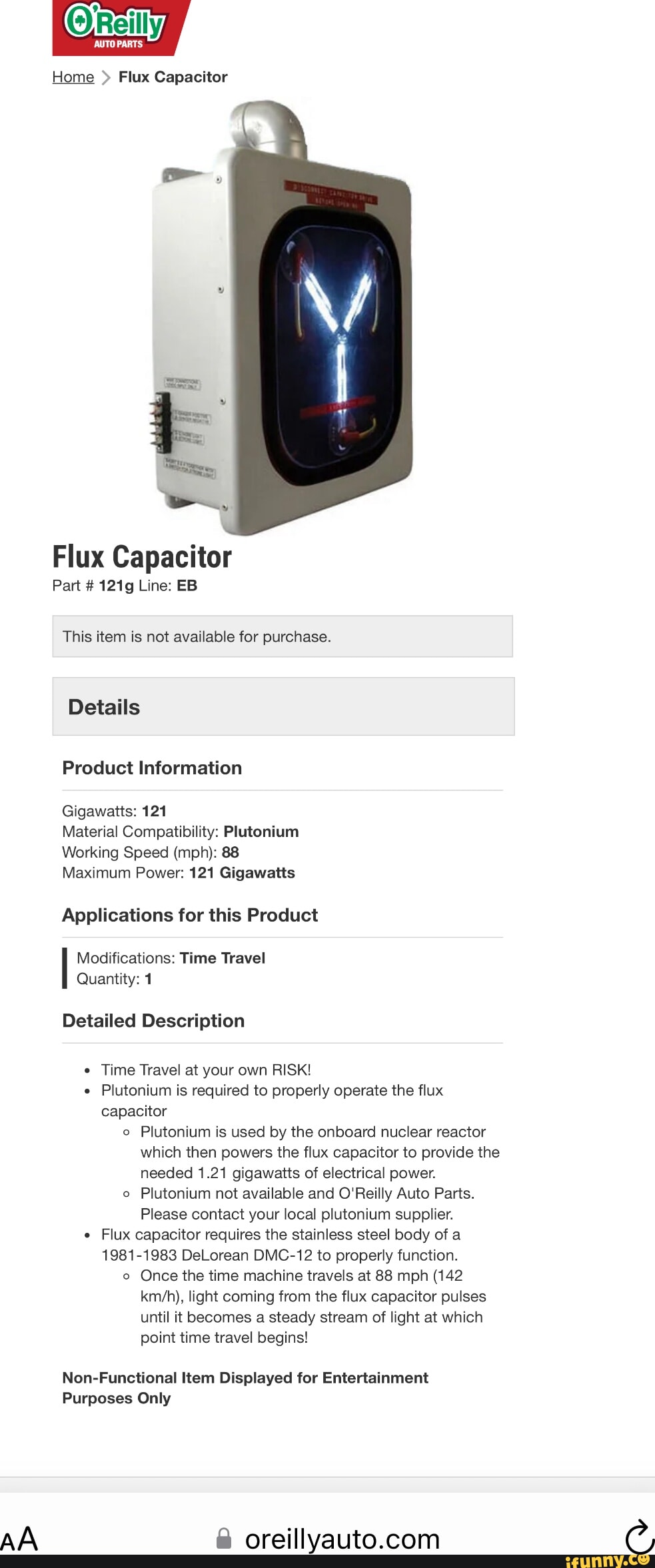 Capacitor memes. Best Collection of funny Capacitor pictures on iFunny