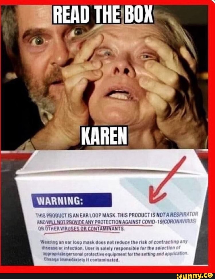 Respira memes. Best Collection of funny Respira pictures on iFunny