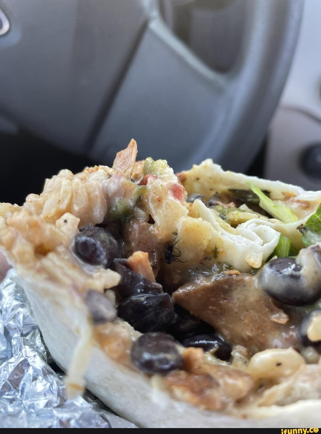 Qdoba memes. Best Collection of funny Qdoba pictures on iFunny