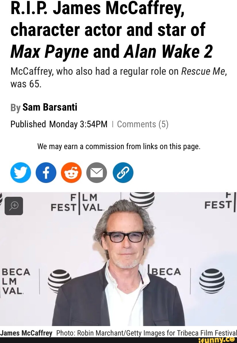 Mccaffrey memes. Best Collection of funny Mccaffrey pictures on iFunny