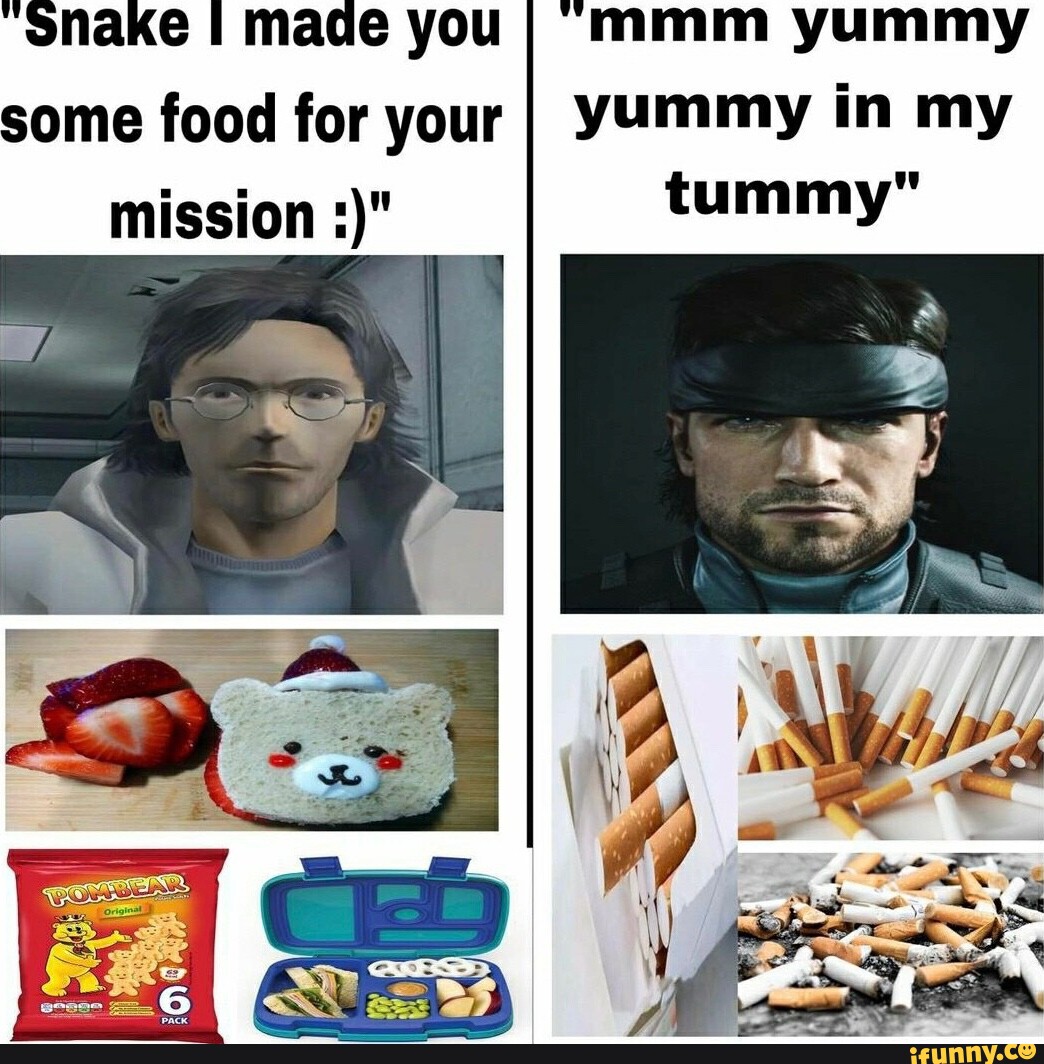 "snake I mage you; I mmm yummy some food for your I yummy in my mission ...