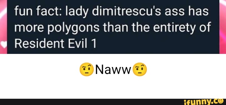 Naww memes. Best Collection of funny Naww pictures on iFunny