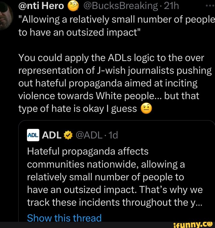 Adls memes. Best Collection of funny Adls pictures on iFunny